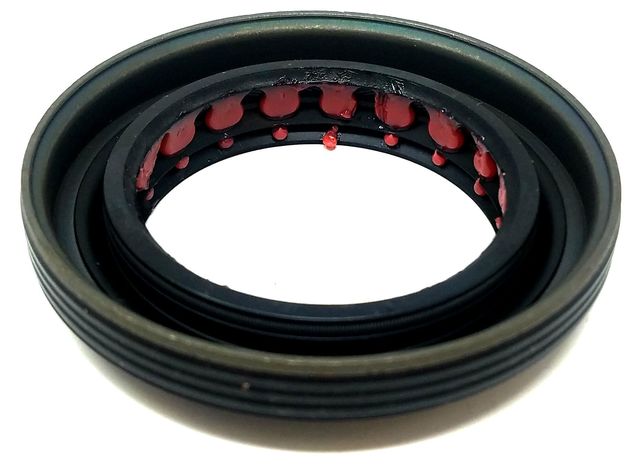 68003270AA - Axle Seal 2007-2018 Jeep | JCDR Parts