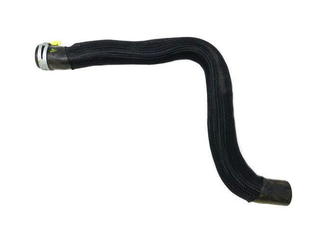 2015-2017 Chrysler 200 Radiator Inlet Hose 68104980AB | Jeep Chrysler ...