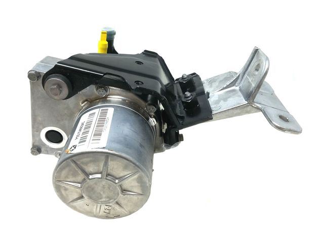2014-2015 Mopar Power Steering Pump 5154663AC | Jeep Chrysler Dodge Ram ...