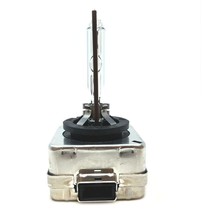 2002-2016 Mopar Headlamp Bulb 4865941AC | Jeep Chrysler Dodge Ram Parts