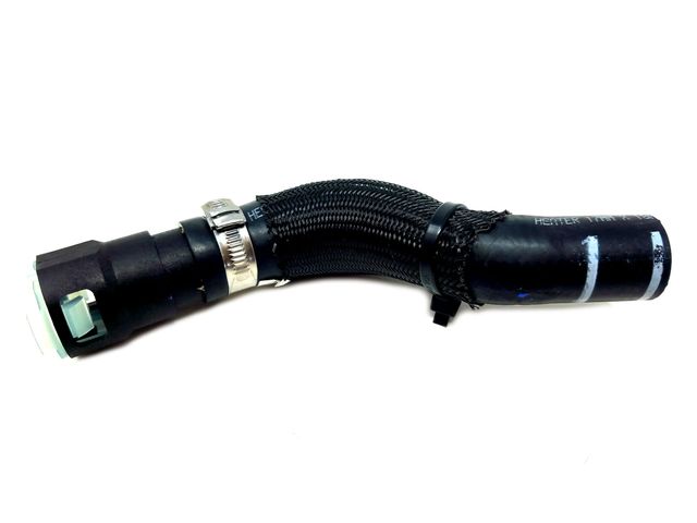 2013-2016 Dodge Dart Heater Core Jumper Hose 68156282AB | Jeep Chrysler ...