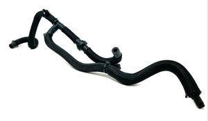 2012-2018 Jeep Brake Booster Vacuum Hose 5154210AF | Jeep Chrysler ...