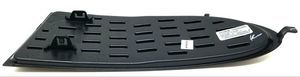 68079852AB - Fog Lamp Hole Plug, Right Side 2011-2020 Dodge Journey ...