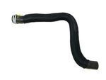 68104980AB - Radiator Inlet Hose 2015-2017 Chrysler 200 | JCDR Parts