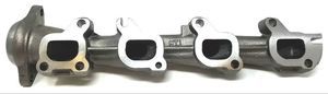 2009-2022 Mopar Exhaust Manifold, Right Side 5045486AA Mopar | JCDR Parts