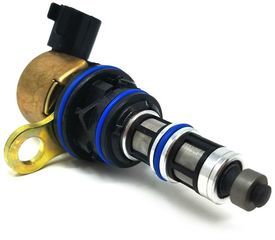 53032152AE - Multiple Displacement Solenoid 2005-2009 Mopar | JCDR Parts