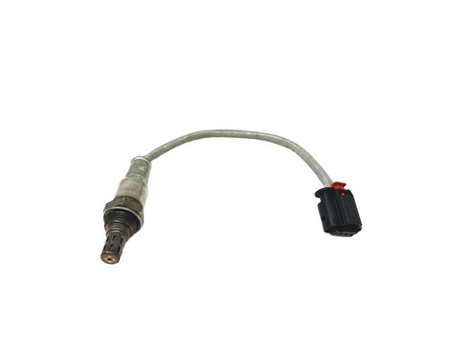 2018-2025 Mopar Oxygen Sensor 68224424AA | Jeep Chrysler Dodge Ram Parts