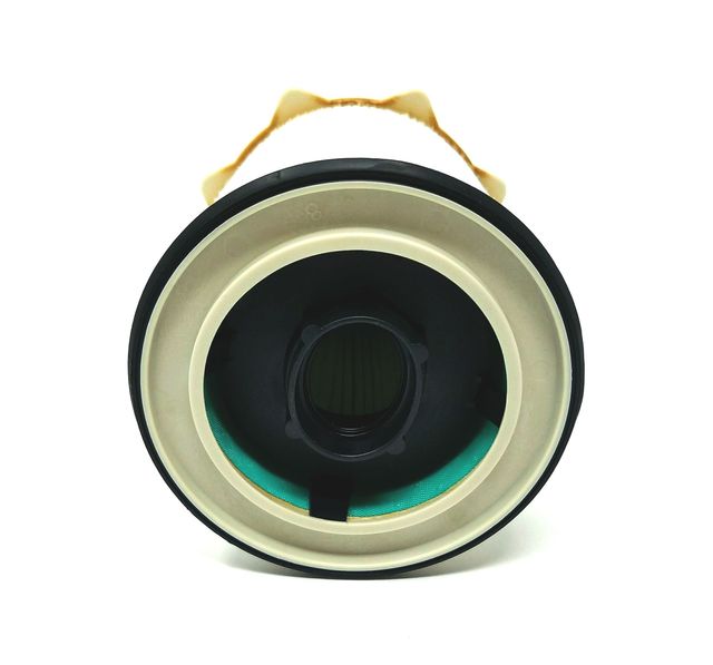 2013-2024 Ram Fuel Filter 68157291AA | Jeep Chrysler Dodge Ram Parts