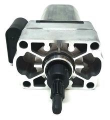 2014-2025 Mopar Axle Motor Kit 68214628AA | Jeep Chrysler Dodge Ram Parts