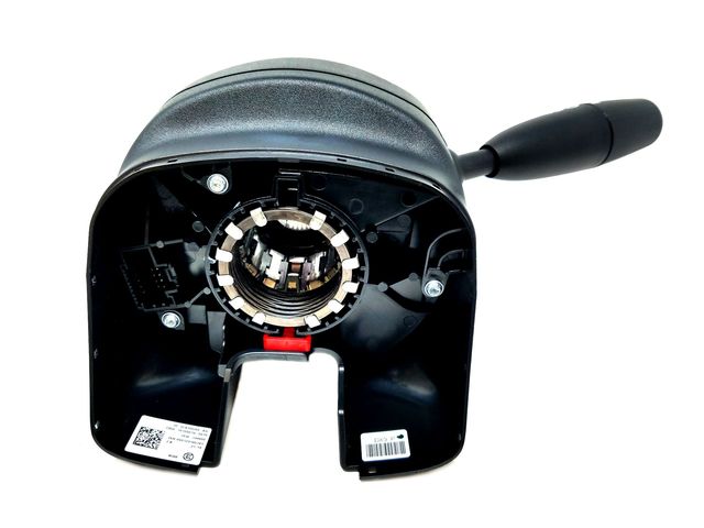 5LB70DX9AH - Steering Column Module 2015-2017 Mopar | JCDR Parts