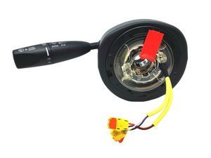 5LB70DX9AH - Steering Column Module 2015-2017 Mopar | JCDR Parts