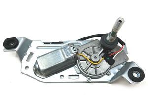 68002489AA - Windshield Wiper Motor 2007-2018 Jeep | JCDR Parts