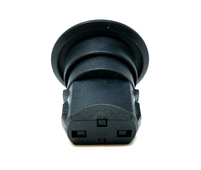 2008-2016 Mopar Engine Start/Stop Button 1FU931X9AC | Jeep Chrysler ...