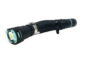 2013-2016 Dodge Dart Heater Core Jumper Hose 68156282AB | Jeep Chrysler ...