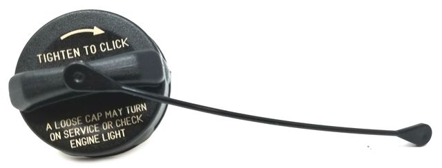 2001-2022 Mopar Fuel Filler Cap 52030377AB | Jeep Chrysler Dodge Ram Parts