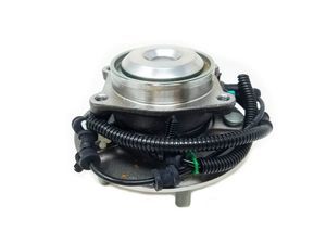 2008-2011 Mopar Brake Hub And Bearing 4721762AK | Jeep Chrysler Dodge ...