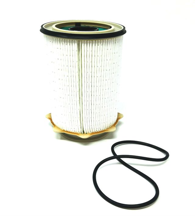 2013-2024 Ram Fuel Filter 68157291AA | Jeep Chrysler Dodge Ram Parts