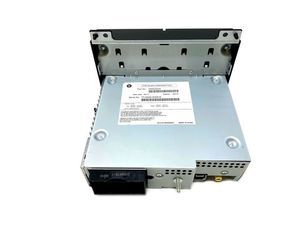 4692355AJ - Multi Media Radio 2013-2016 Dodge Dart | JCDR Parts