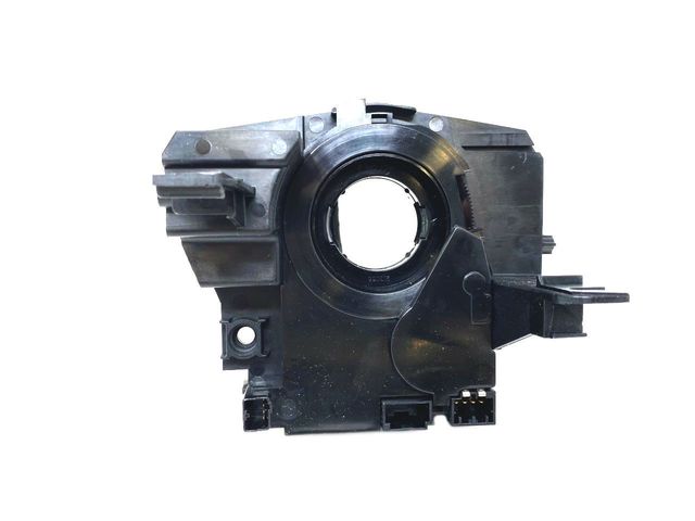 2014-2018 Mopar Steering Column Control Module Clock Spring 5156106AG ...