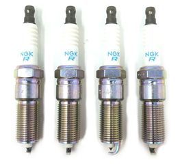 2011-2024 Mopar Spark Plug SP149212AC | Jeep Chrysler Dodge Ram Parts