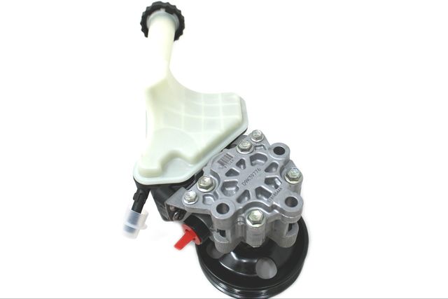 2012-2019 Mopar Power Steering Pump 5181854AA | Jeep Chrysler Dodge Ram ...