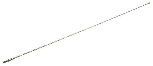 2005-2024 Mopar Antenna Mast 56038725AC | Jeep Chrysler Dodge Ram Parts