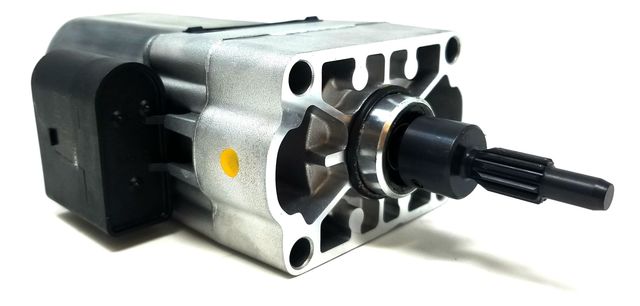 2014-2025 Mopar Axle Motor Kit 68214628AA | Jeep Chrysler Dodge Ram Parts