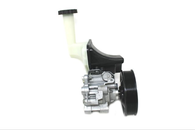 2012-2019 Mopar Power Steering Pump 5181854AA | Jeep Chrysler Dodge Ram ...