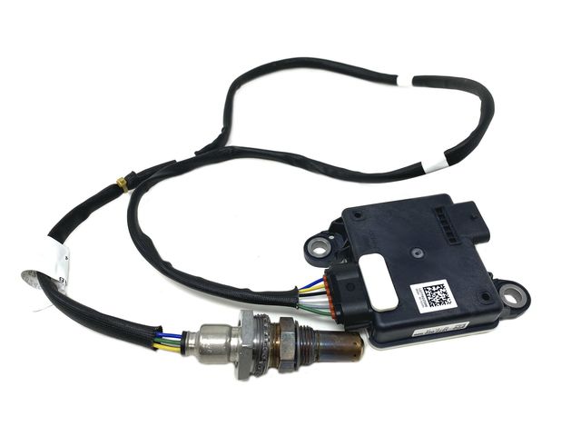 2014-2019 Mopar Nitrogen Oxide Sensor 68249511AB | Jeep Chrysler Dodge ...