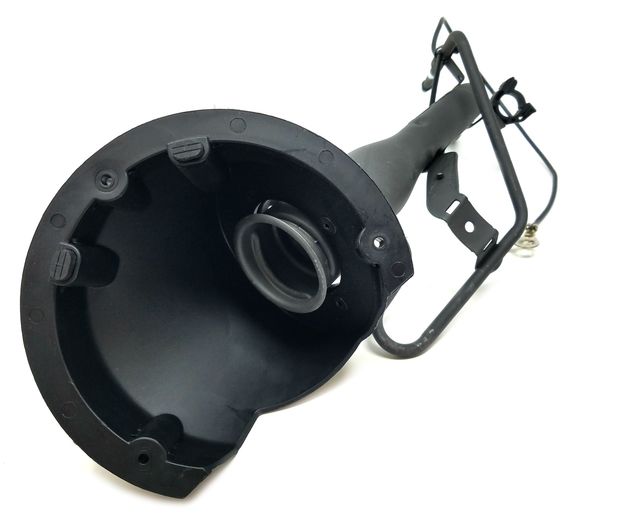 2013-2024 Ram Fuel Filler Tube 68448220AA | Jeep Chrysler Dodge Ram Parts