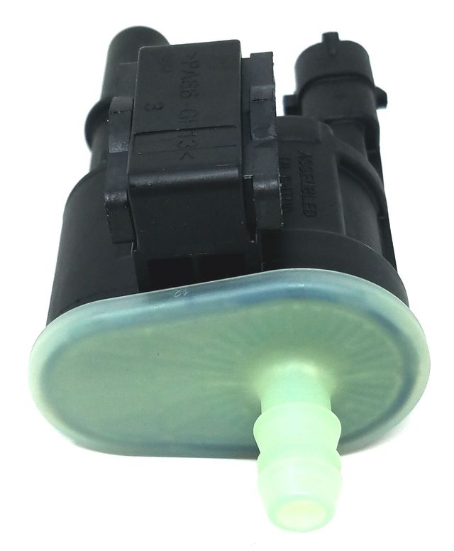 2013-2025 Mopar Purge Control Valve w/o Hose 4627694AB | Jeep Chrysler ...