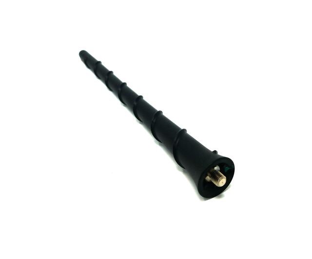 2009-2025 Mopar Antenna Mast 68297936AA | Jeep Chrysler Dodge Ram Parts