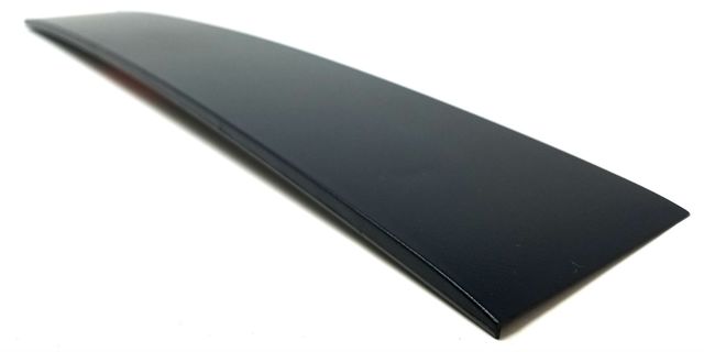 2008-2020 Mopar B Pillar Applique, Left 5020665AD | Jeep Chrysler Dodge ...