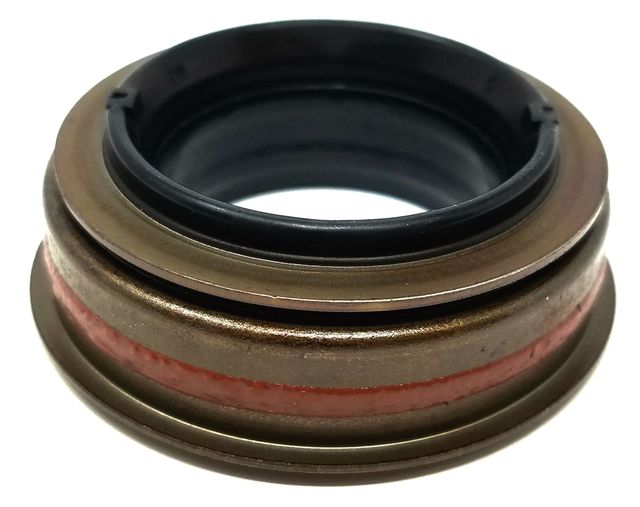 2013-2018 Jeep Axle Drive Shaft Seal 68304271AA Mopar | JCDR Parts
