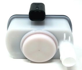 2007-2024 Mopar Evaporative System Integrity Module Detector 04861962AD ...