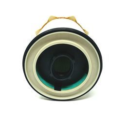 2013-2024 Ram Fuel Filter 68157291AA | Jeep Chrysler Dodge Ram Parts