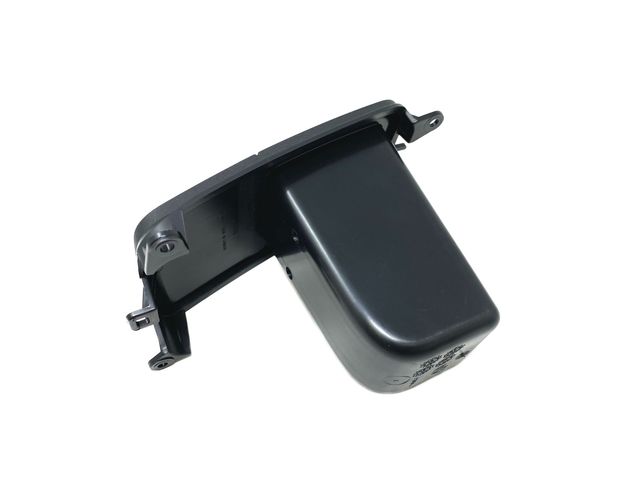2013-2024 Ram Instrument Panel Bin, Right 1WP33DX9AA | Jeep Chrysler ...