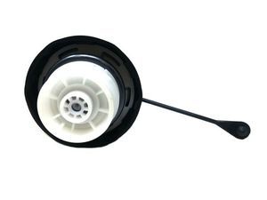 52030387AB - Fuel Filler Cap 2004-2018 Jeep | JCDR Parts