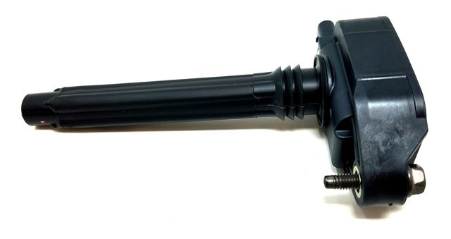 2016-2025 Mopar Ignition Coil 68223569AD | Jeep Chrysler Dodge Ram Parts