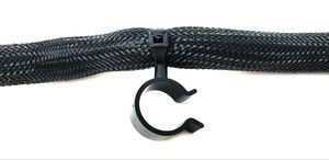 2012-2018 Jeep Brake Booster Vacuum Hose 5154210AF | Jeep Chrysler ...