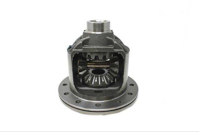5175278AC - Differential Case Assembly 2005-2022 Mopar | JCDR Parts