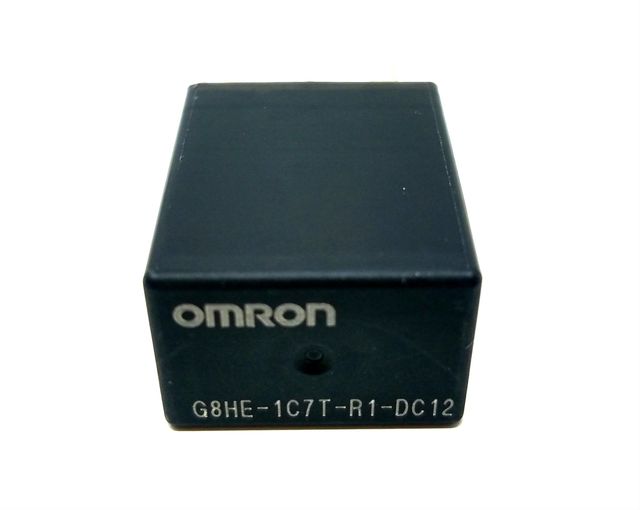 2008-2019 Mopar Mini Relay 68053218AA | Jeep Chrysler Dodge Ram Parts