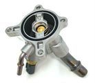 Mopar Thermostats For Sale Online | JCDR Parts