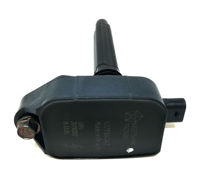 2016-2025 Mopar Ignition Coil 68223569AD | Jeep Chrysler Dodge Ram Parts