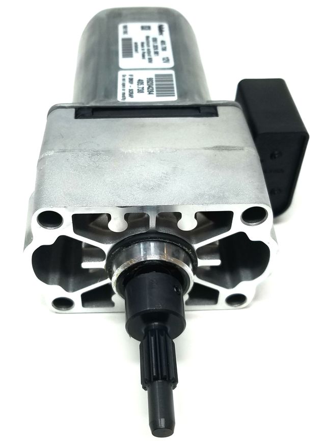 2014-2025 Mopar Axle Motor Kit 68214628AA | Jeep Chrysler Dodge Ram Parts