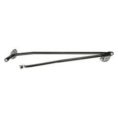 Genuine OEM Ford Part - Pivot Arm 1C2Z-17566-AA | Genuine OEM Ford ...
