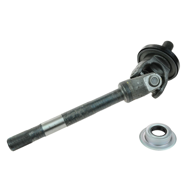 Genuine OEM Ford Part - Axle Shaft FC3Z-3220-B | Genuine OEM Ford Parts ...