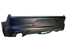 Genuine OEM Ford Part - Bumper Cover FR3Z-17K835-AA | Genuine OEM Ford ...