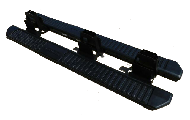 Genuine OEM Ford Part - Running Board HC3Z-16451-CB | Genuine OEM Ford ...