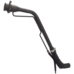 Genuine OEM Ford Part - Filler Pipe BC3Z-9034-EJ | Genuine OEM Ford ...